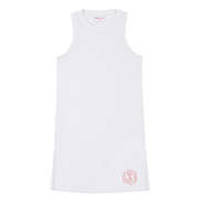 Monogrammed Terry Swim Cover Up – Marleylilly