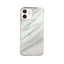 Marble iPhone Case