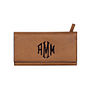 Personalized Wallet - Marleylilly