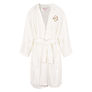 Personalized Cozy Robe – Marleylilly