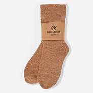 Tall Cozy Socks - From Marleylilly