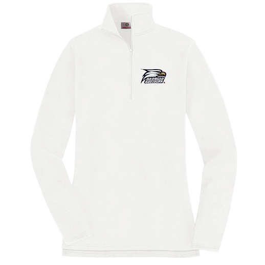 Georgia Southern Apparel, Georgia Southern University Gear, GSO Shop ...