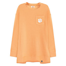 Clemson Apparel, Clemson University Gear, Clemson Shop | Marleylilly ...