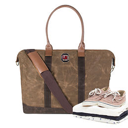 South Carolina Apparel, Clemson University Gear, Gamecocks Shop ...