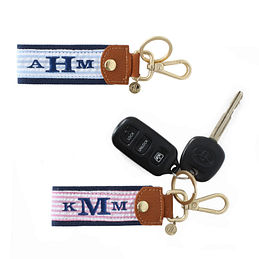 Gifts Under $25 - Best Personalized Gift Ideas Below $25