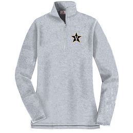 Vanderbilt Apparel, Vanderbilt University Gear, Vanderbilt Shop ...