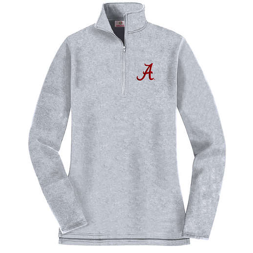 Alabama Apparel, University of Alabama Gear, Alabama Shop | Marleylilly ...