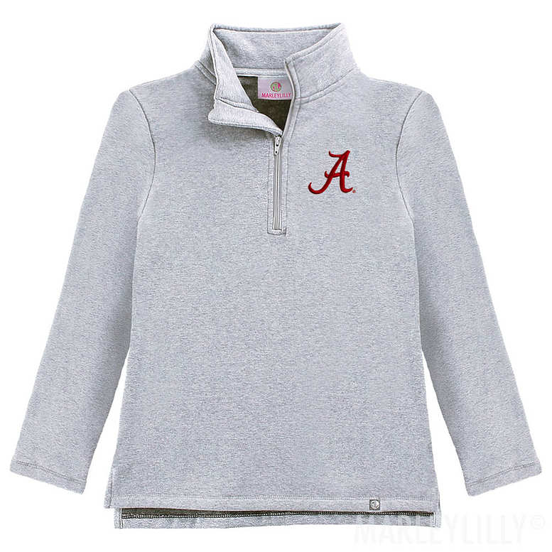 Alabama Apparel, University of Alabama Gear, Alabama Shop | Marleylilly ...