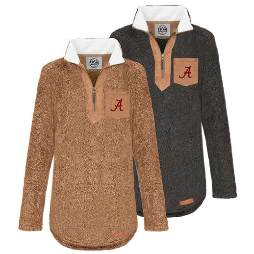 Alabama Apparel, University of Alabama Gear, Alabama Shop | Marleylilly ...