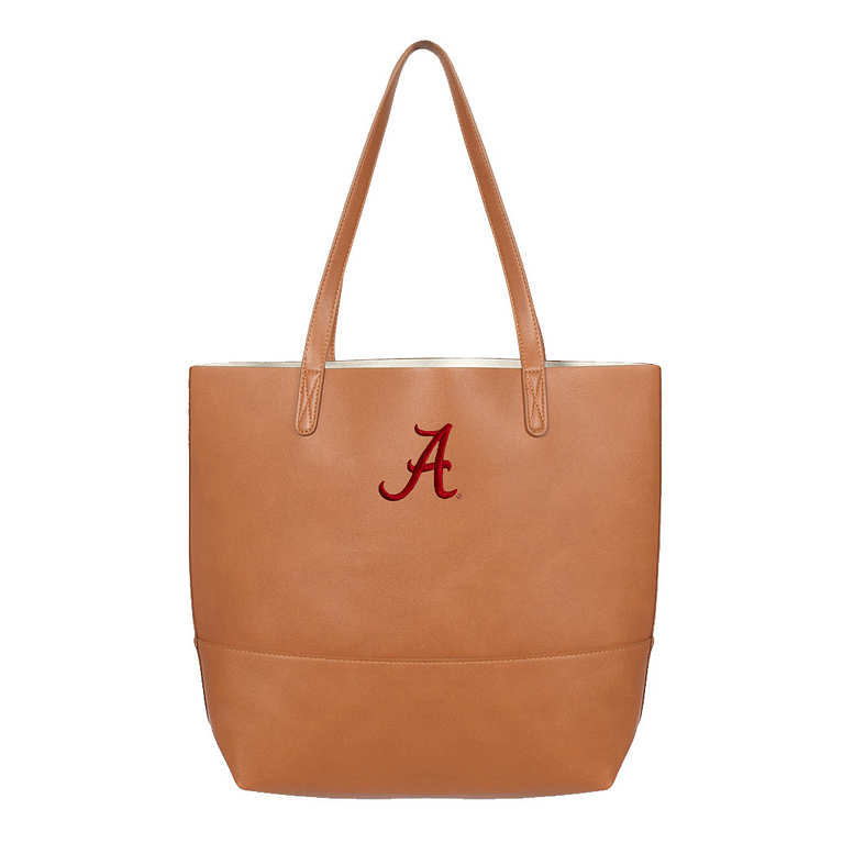 Alabama Apparel, University of Alabama Gear, Alabama Shop | Marleylilly ...
