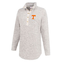 Tennessee Apparel, University of Tennessee Gear, Tennessee Shop ...