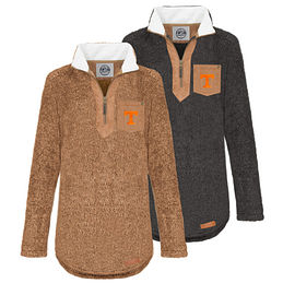 Tennessee Apparel, University of Tennessee Gear, Tennessee Shop ...