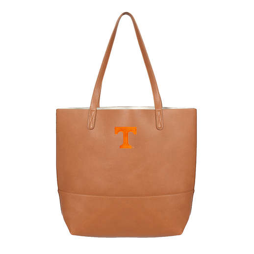 Tennessee Apparel, University of Tennessee Gear, Tennessee Shop ...
