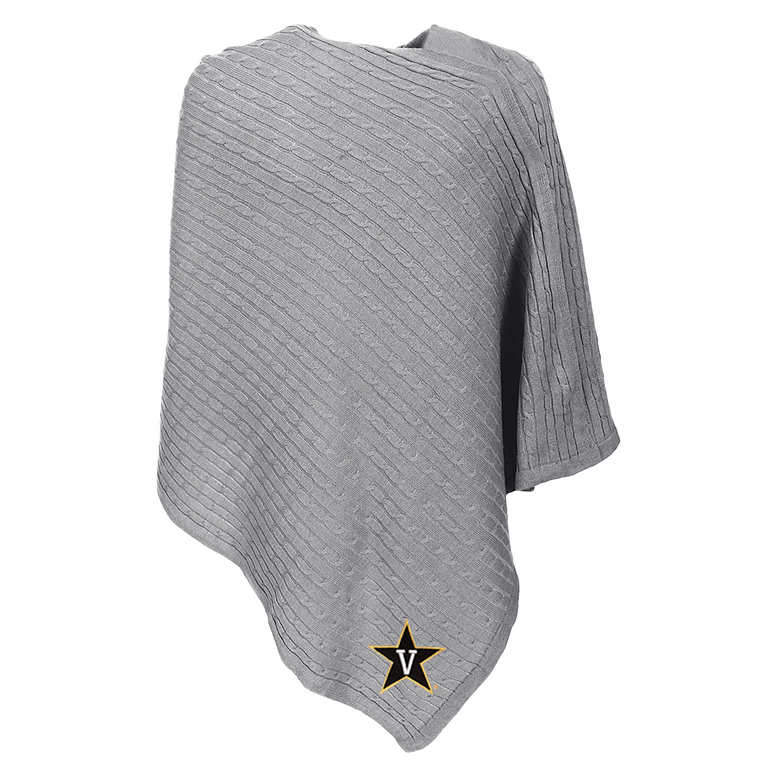 Vanderbilt Apparel, Vanderbilt University Gear, Vanderbilt Shop ...
