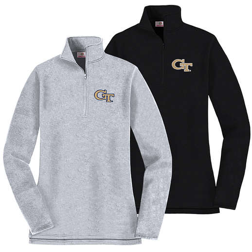 Georgia Tech Apparel, Georgia Institute of Technology Gear, Georgia ...