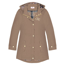 Georgia Tech Apparel, Georgia Institute of Technology Gear, Georgia ...