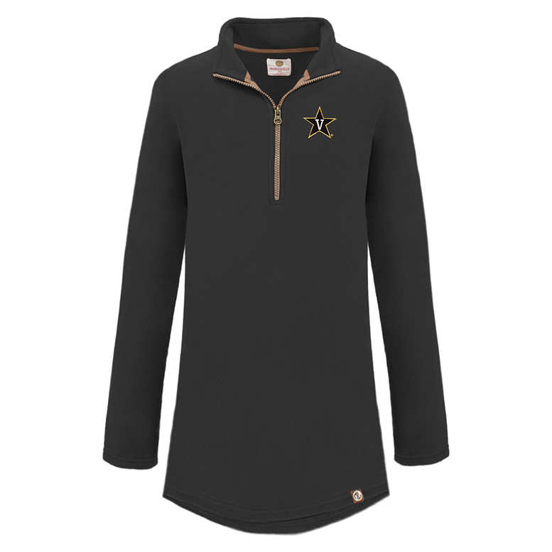 Vanderbilt Apparel, Vanderbilt University Gear, Vanderbilt Shop ...