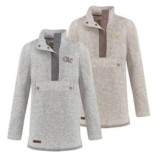 Georgia Tech Apparel, Georgia Institute of Technology Gear, Georgia ...