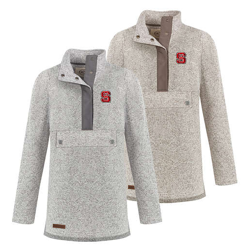 NC State Apparel, NC State University Gear, NC State Shop | Marleylilly ...