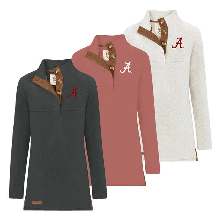 Alabama Apparel, University of Alabama Gear, Alabama Shop | Marleylilly ...