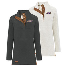 JMU Apparel, James Madison University Gear, JMU Shop | Marleylilly ...