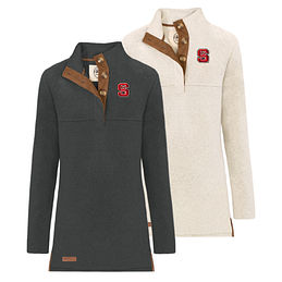 NC State Apparel, NC State University Gear, NC State Shop | Marleylilly ...