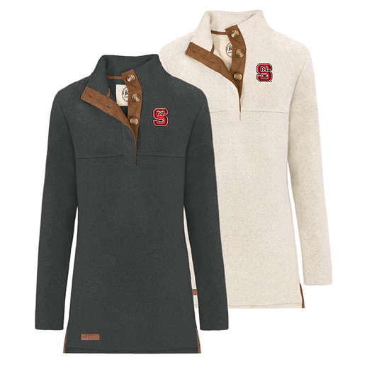 NC State Apparel, NC State University Gear, NC State Shop | Marleylilly ...