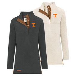 Tennessee Apparel, University of Tennessee Gear, Tennessee Shop ...