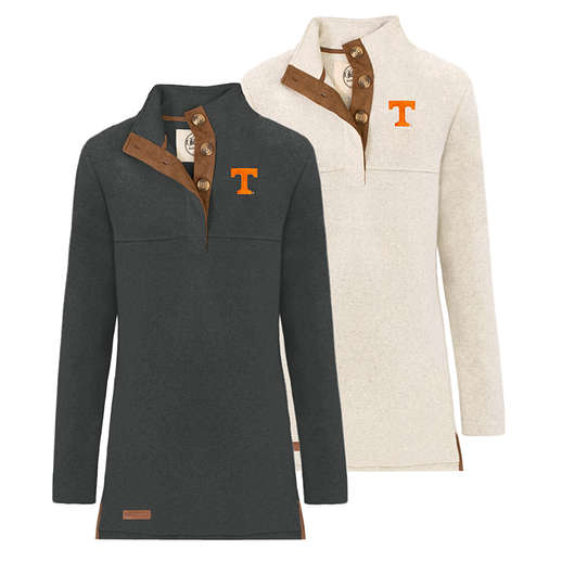 Tennessee Apparel, University of Tennessee Gear, Tennessee Shop ...