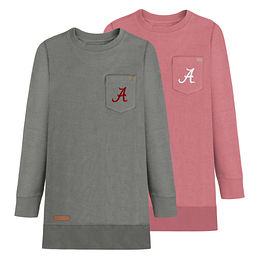Alabama Apparel, University of Alabama Gear, Alabama Shop | Marleylilly ...