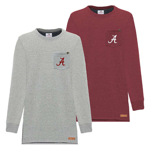 Alabama Apparel, University of Alabama Gear, Alabama Shop | Marleylilly ...
