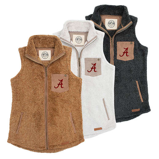 Alabama Apparel, University of Alabama Gear, Alabama Shop | Marleylilly ...