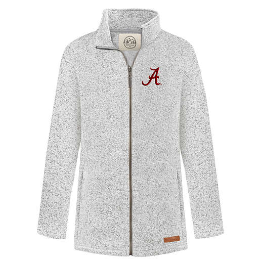 Alabama Apparel, University of Alabama Gear, Alabama Shop | Marleylilly ...