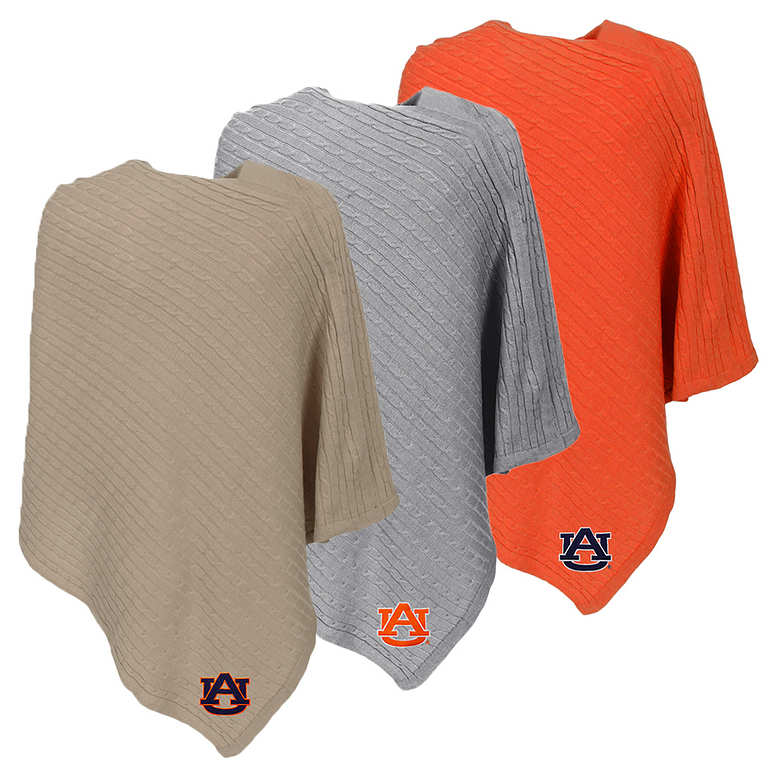 Auburn Apparel, Auburn University Gear, Auburn Shop | Marleylilly ...