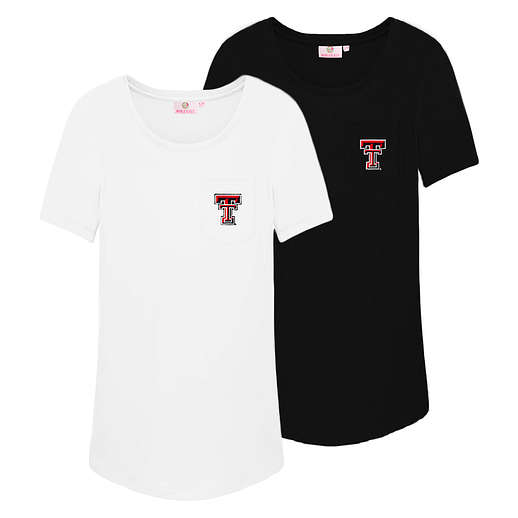 Texas Tech Apparel, Texas Tech University Gear, Texas Tech Shop ...