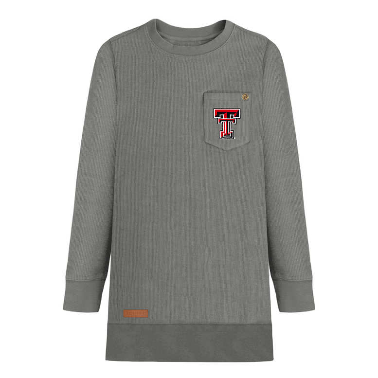 Texas Tech Apparel, Texas Tech University Gear, Texas Tech Shop ...