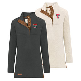 Texas Tech Apparel, Texas Tech University Gear, Texas Tech Shop ...