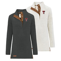 Texas Tech Apparel, Texas Tech University Gear, Texas Tech Shop ...