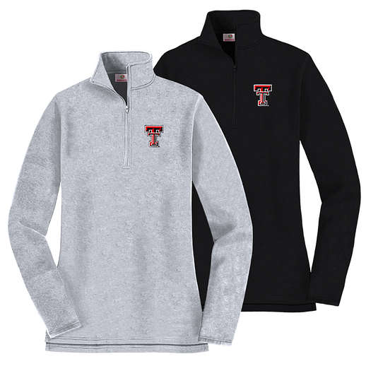 Texas Tech Apparel, Texas Tech University Gear, Texas Tech Shop ...
