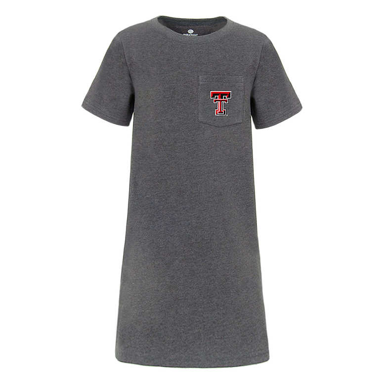 Texas Tech Apparel, Texas Tech University Gear, Texas Tech Shop ...