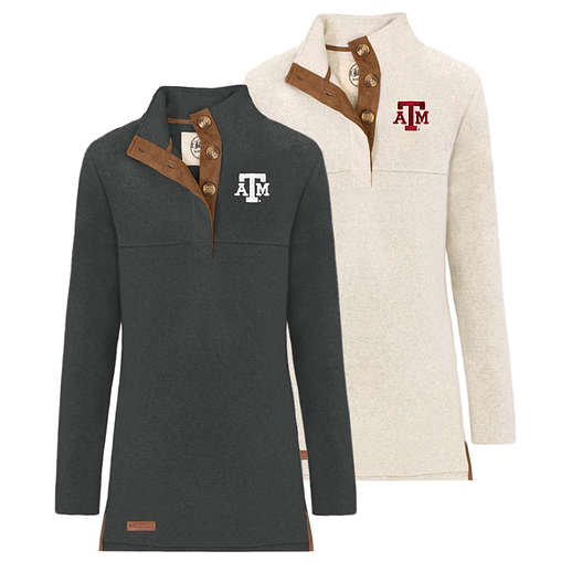 Texas A&M Apparel | Marleylilly Monogrammed Collegiate Gear
