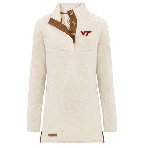 VT Apparel, Virginia Tech University Gear, VT Shop | Marleylilly Collegiate