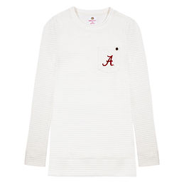 Alabama Apparel, University of Alabama Gear, Alabama Shop | Marleylilly ...