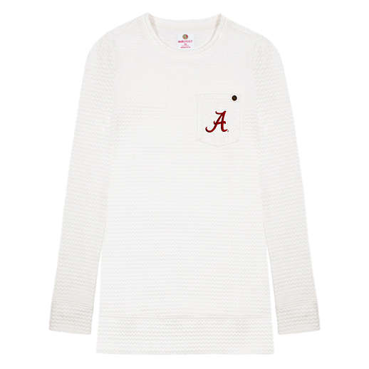 University of Alabama Apparel & Accessories | Marleylilly
