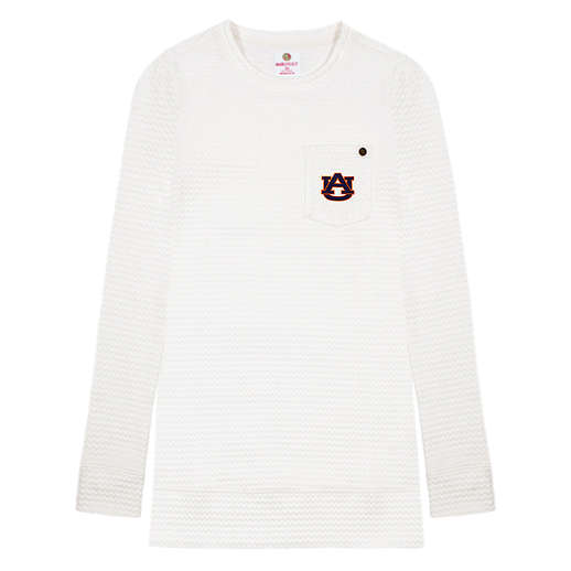 Auburn Apparel, Auburn University Gear, Auburn Shop | Marleylilly ...