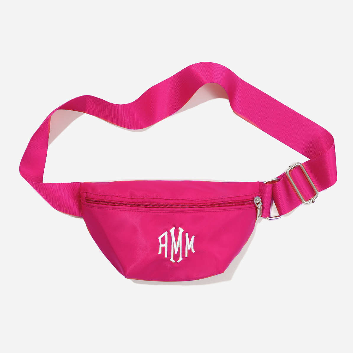 Personalized Fanny Pack | Marleylilly Kids