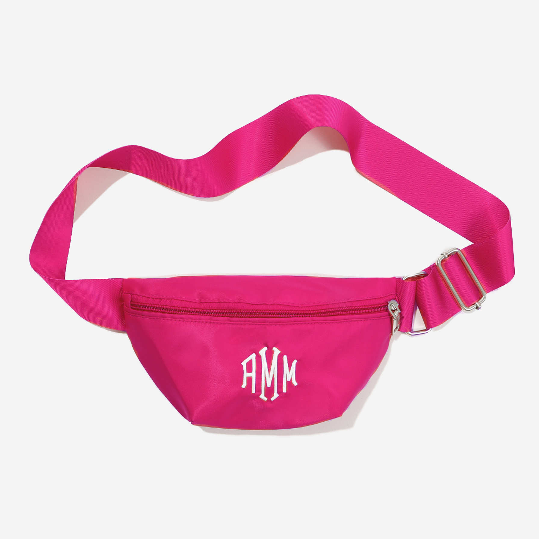 Personalized Fanny Pack | Marleylilly Kids