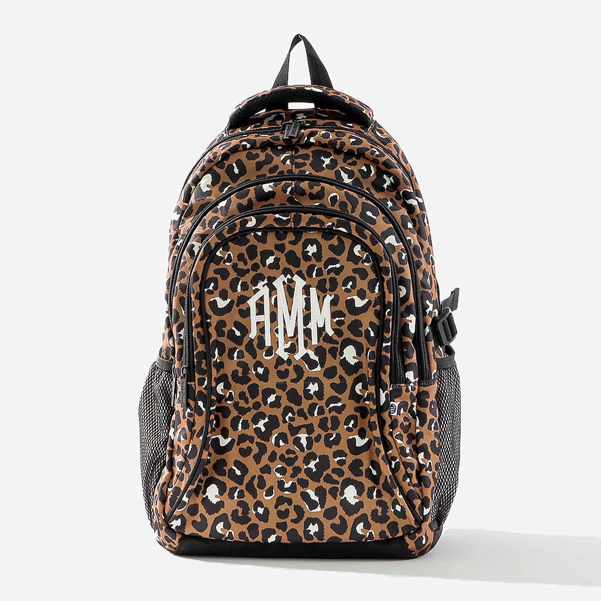Personalized Kids Backpack | Monogrammed Backpacks for Children