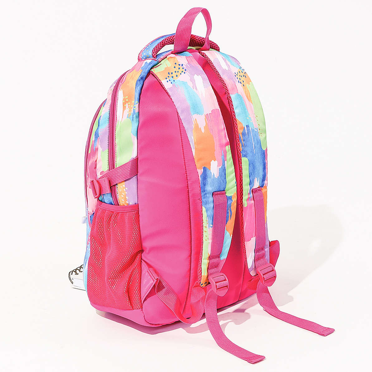 Personalized Kids Backpack | Monogrammed Backpacks for Children