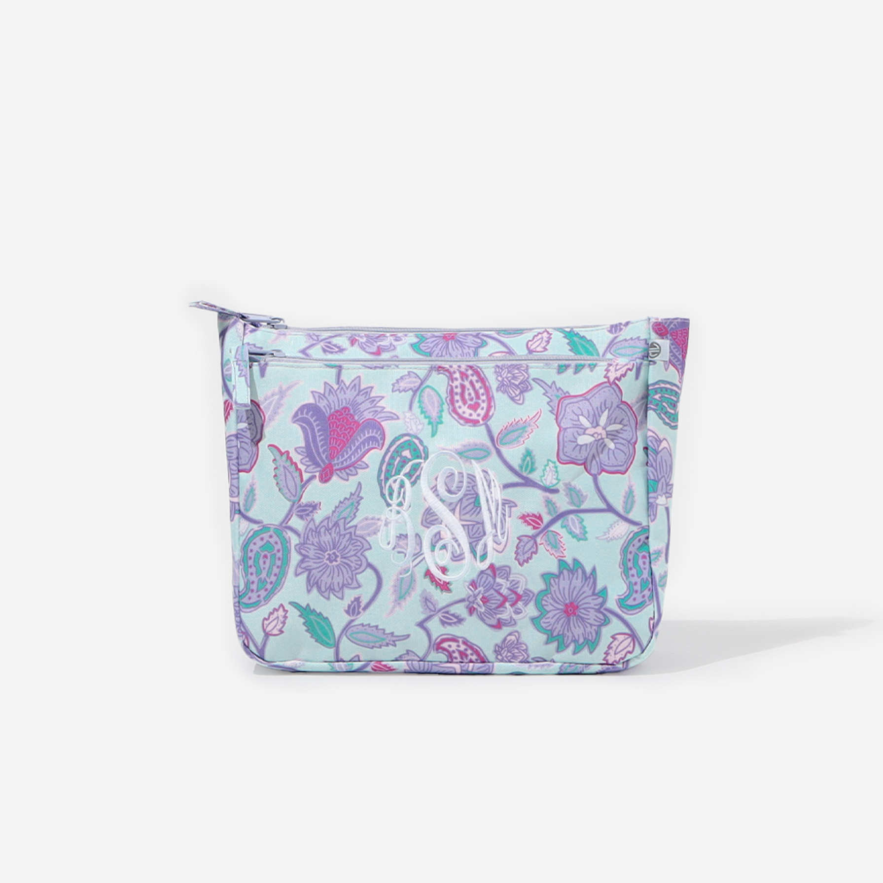 Personalized Kids Essentials Bag | Marleylilly Kids